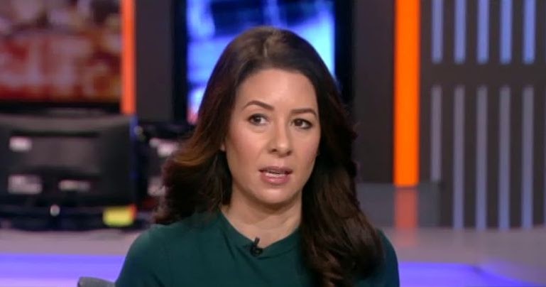 Karen Tso - 04 Feb 19 - Squawk Box Europe