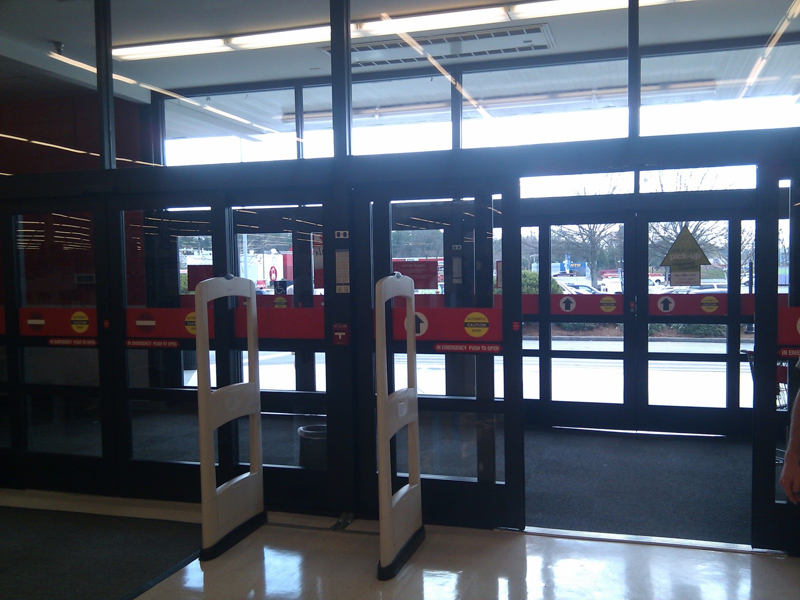 Kmart World: Spotlight Part 2 of 2: Sears to Kmart - Marietta, GA