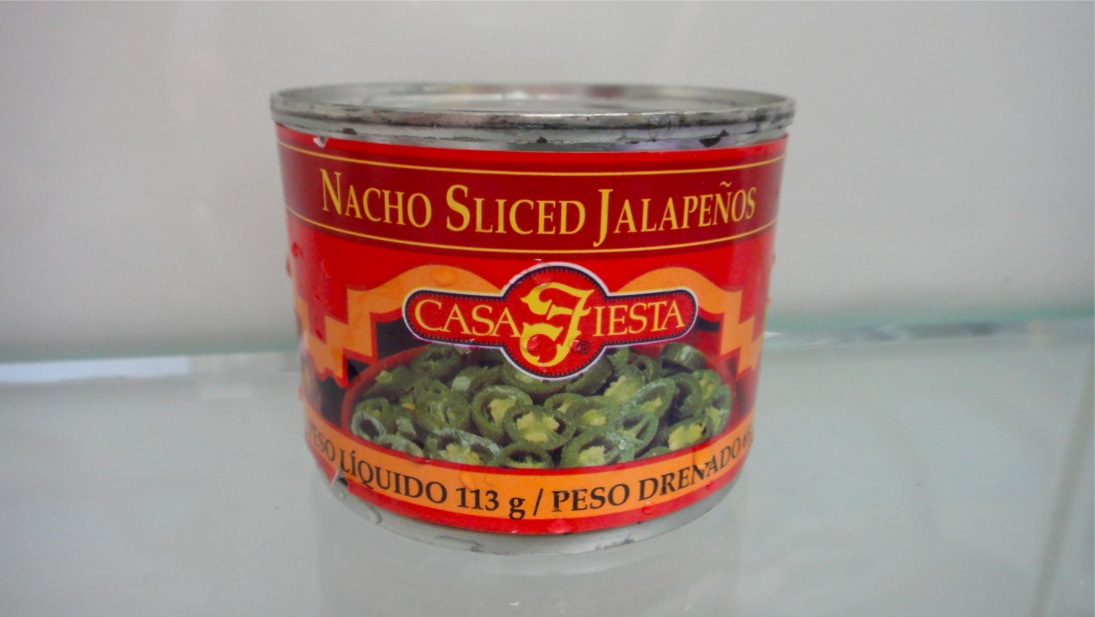 Mundo da Carol: Mole - comida mexicana