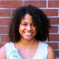 Tehama Group Communications: Say My Name: Beyoncé Giselle Knowles
