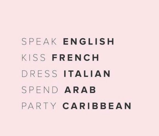 Rome In 36 Hours | Isabella's Choice • Female Travel & Fashion Blog Rome In 36 Hours | Isabella's Choice • Female Travel & Fashion Blog