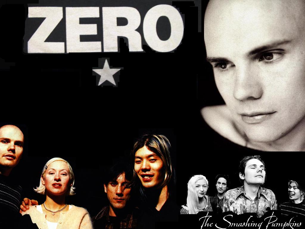 imma24 : The Smashing Pumpkins Band - Pictures, Photos, Gallery Part 1