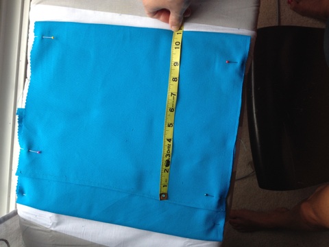 Kindy with Nikki: Organization