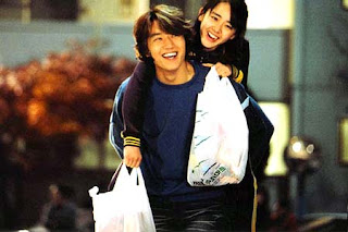 it's all about drama, movie and music: my little bride photos