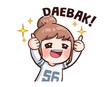 Gif Jawaban Benar - Perumperindo.co.id