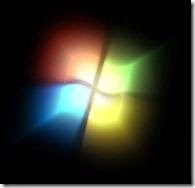 One place to customise windows and android: Change Windows 7 Boot ...