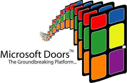 What are you expecting from Microsoft in Windows 9 O.S - Windows ...