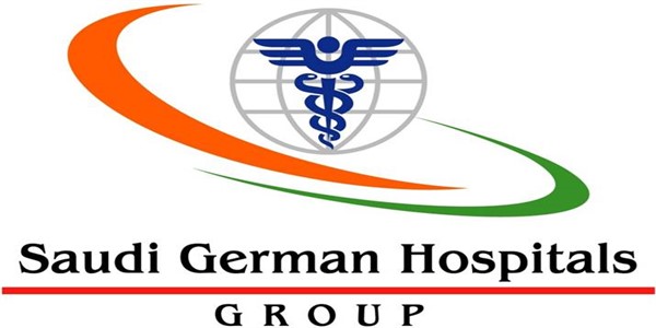 OD Specialist For Saudi German Hospital - Cairo - Hire Me Now