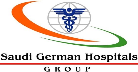 OD Specialist For Saudi German Hospital - Cairo - Hire Me Now