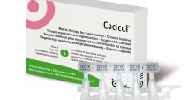 MEDICO-OCULISTA EN ESTEPONA: CACICOL