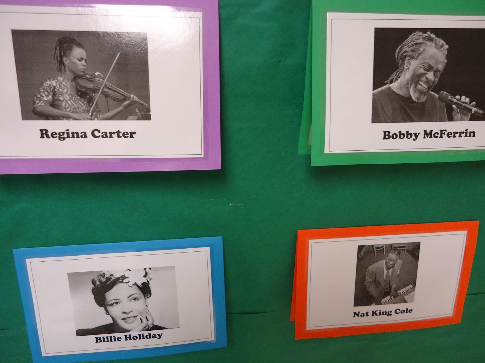Teaching Elementary Orchestra : Celebrate Music with these Great ...