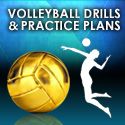 drapetsonavolley: ΟΙ ΚΛΗΡΩΣΕΙΣ ΠΑΜΠΑΙΔΩΝ - ΠΑΓΚΟΡΑΣΙΔΩΝ ΓΙΑ ΤΗΝ ΟΜΑΔΑ ΜΑΣ