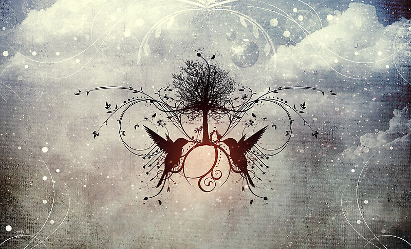 Arte Sagrado : CAMERON GRAY