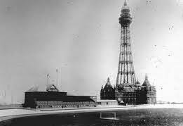 Before The 'D'...Association Football around the world, 1863-1937 ...