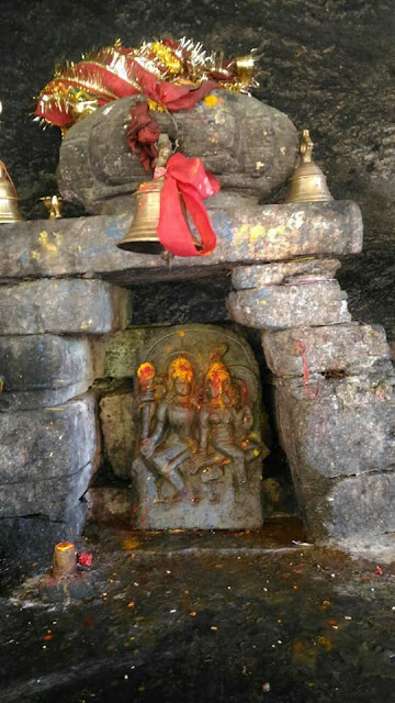 It Was One Worthy Trek To Kalpeshwar