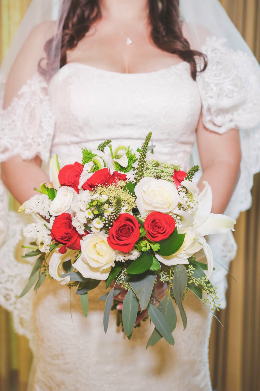 Victoria K Photography: WEDDING AT SAN ANTONIO GOLF CLUB AT BORGLUM STUDIO