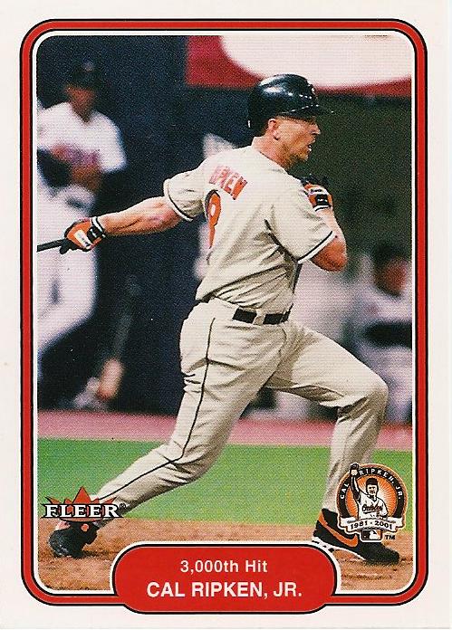 Orioles Card Orioles Card