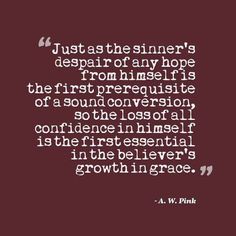 #485 Call Down Fire ~ "The Whole Book"