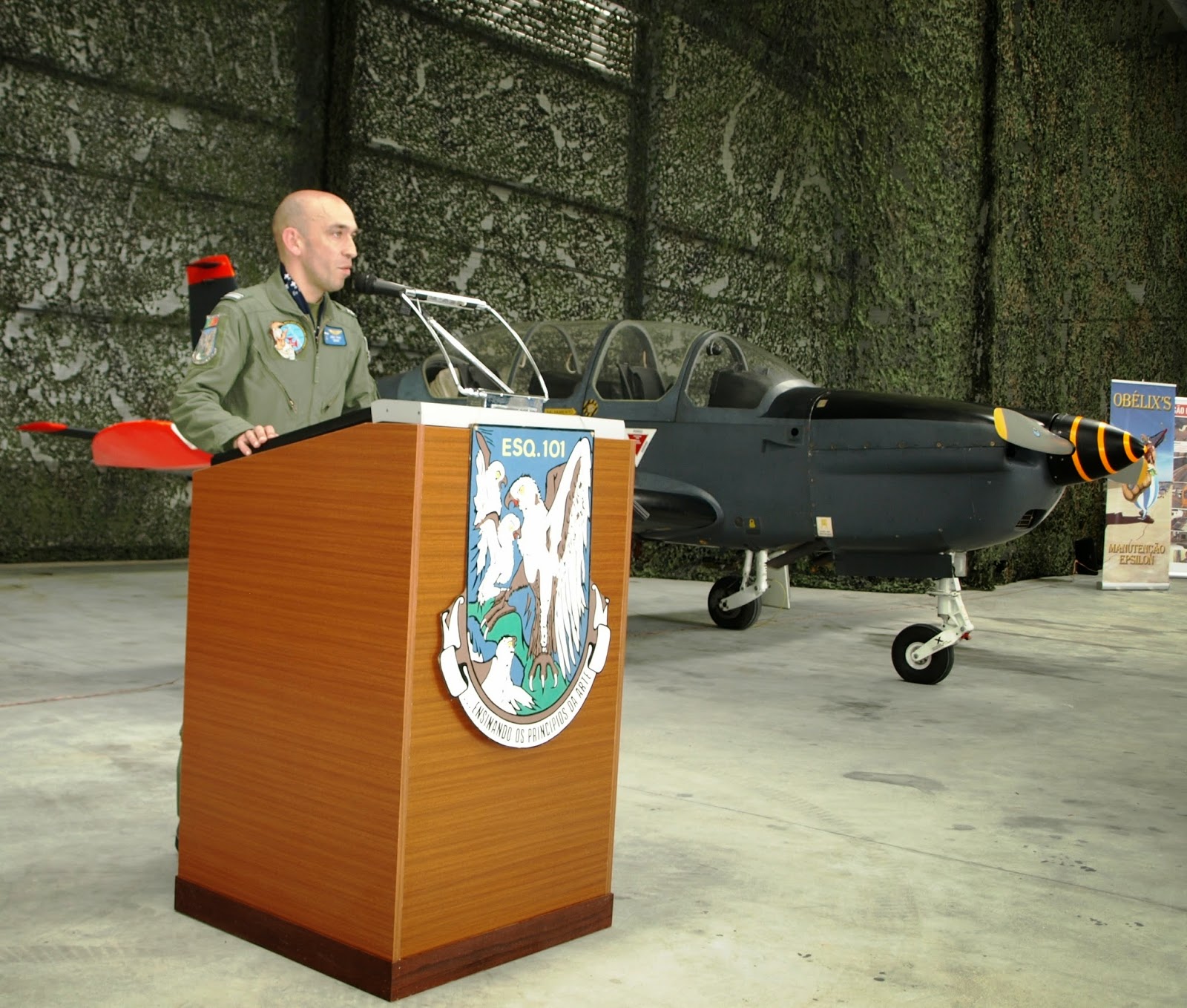 Estação Cronográfica: Relógios Junkers editam série limitada evocando ...