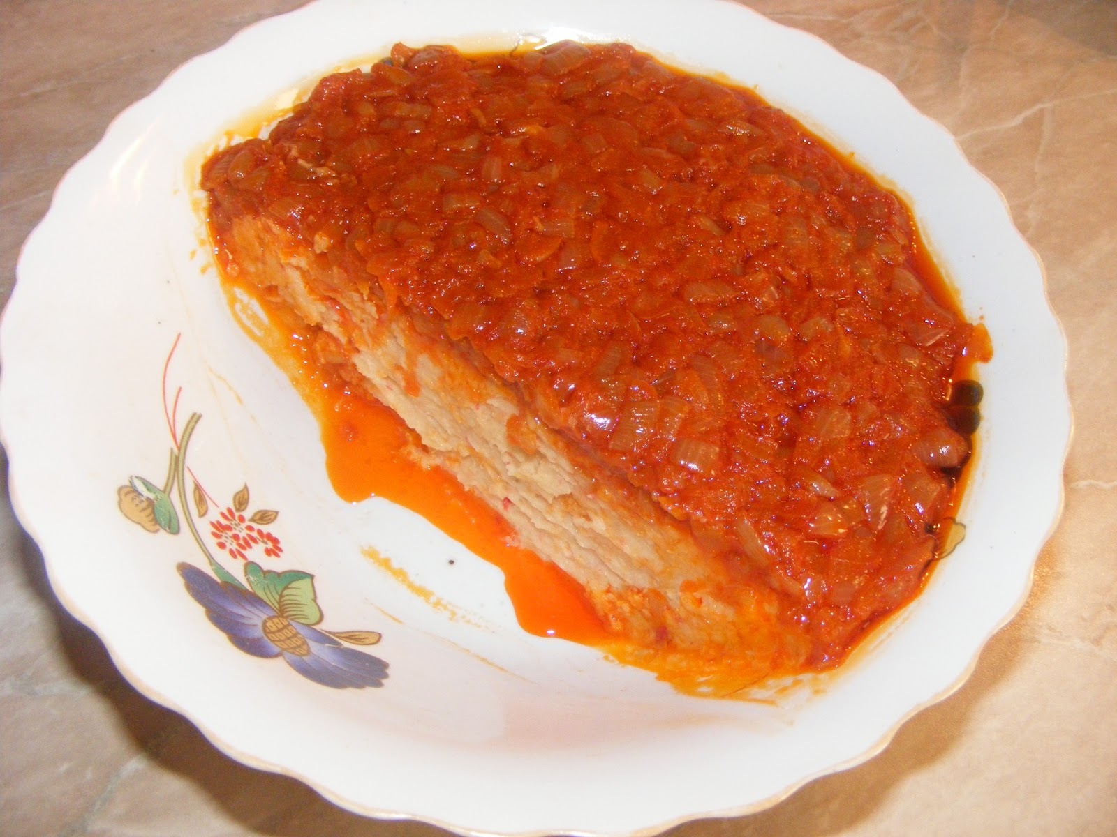 Fasole facaluita Retete Fasole Facaluita Cu Ceapa Si Usturoi ...