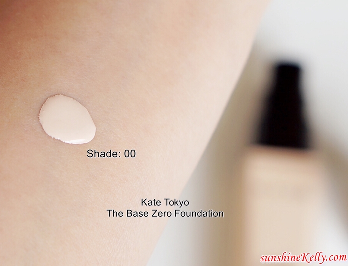 Sunshine Kelly | Beauty . Fashion . Lifestyle . Travel . Fitness: Kate ...