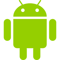 Mengenal Apa Itu Match Parent & Wrap Content Pada Android - ANAKBLOGGER.COM