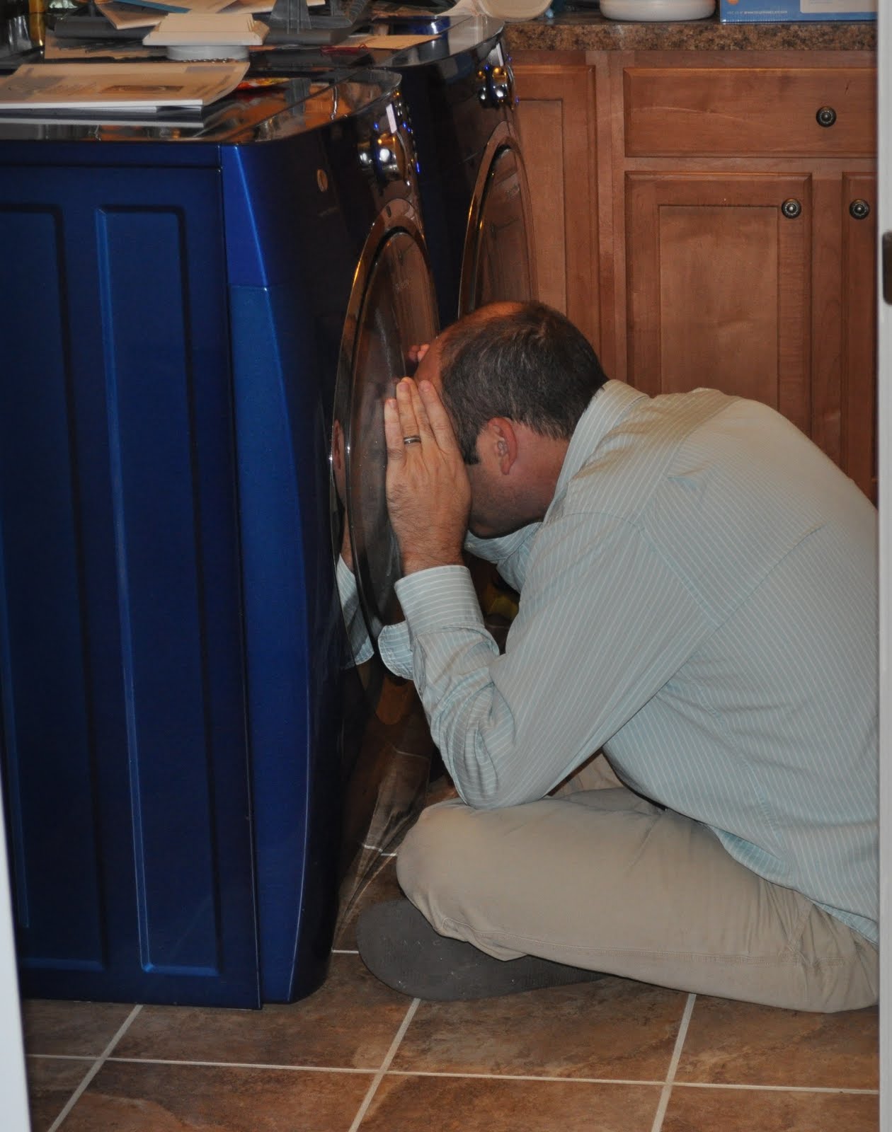 The Svelte Gourmet: Apple Cinnamon Muffins -- New Recipe!