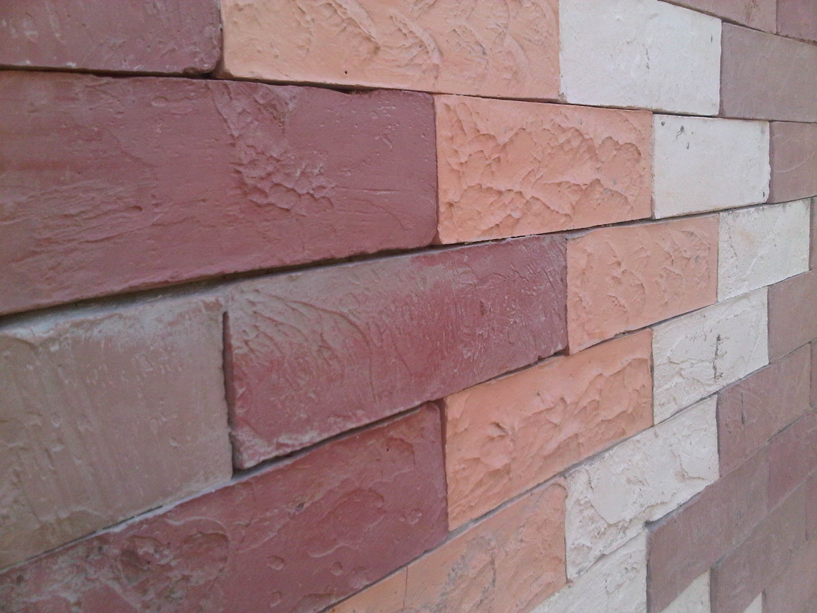 BATU BATA GROUP: BATU BATA GROUP PUSAT PENJUALAN BATA HIAS