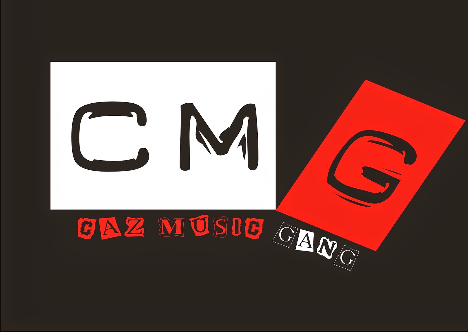 Difusão Musical Moz: CMG_Phiskwa & Nash Villa_prod By Caz Music_mp3
