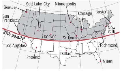 Live Well by Michelle: Could this be the Most Underappreciated and ...