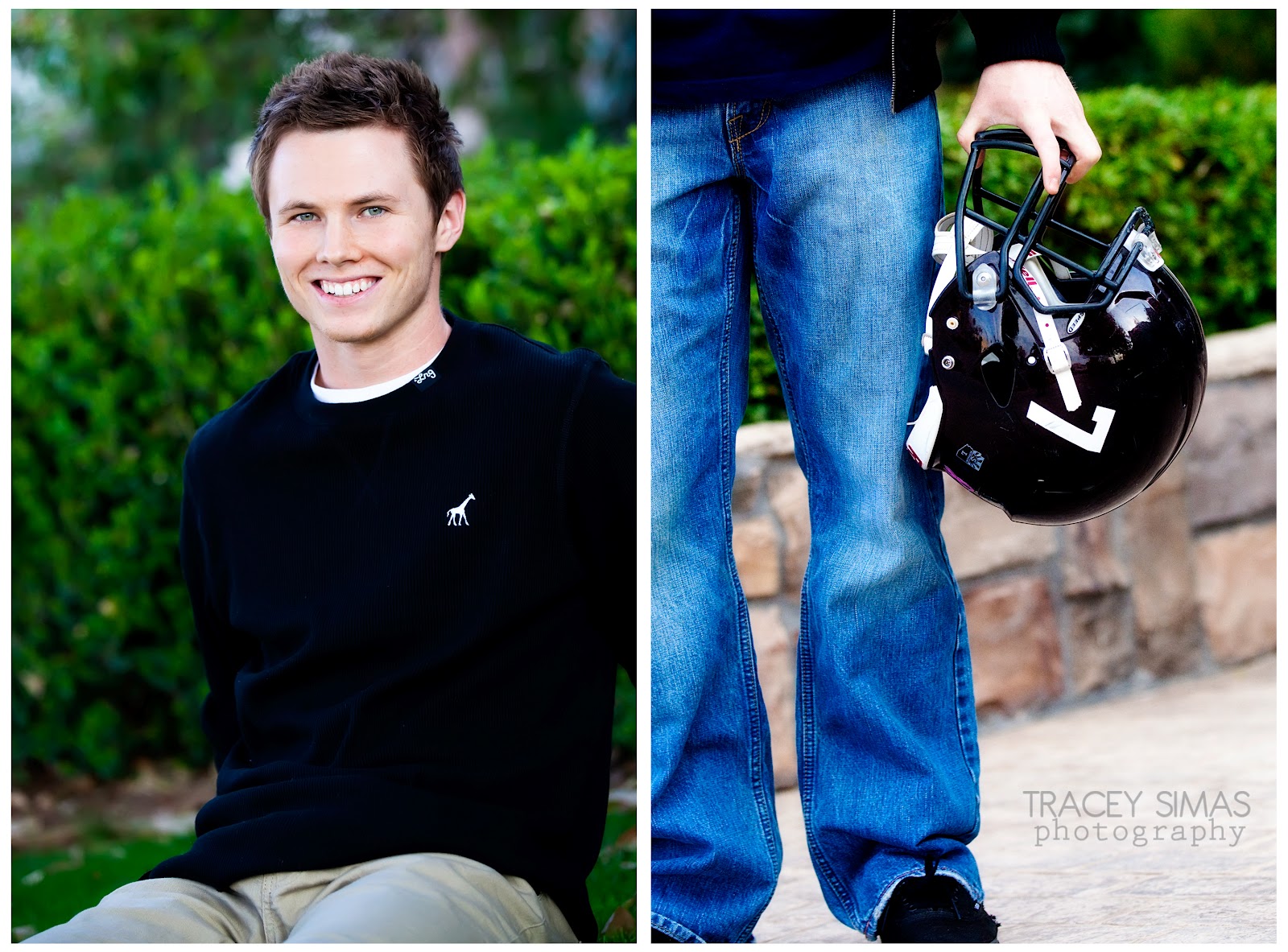 Tracey Simas Photography