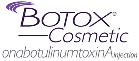 Mundo Das Marcas: BOTOX®