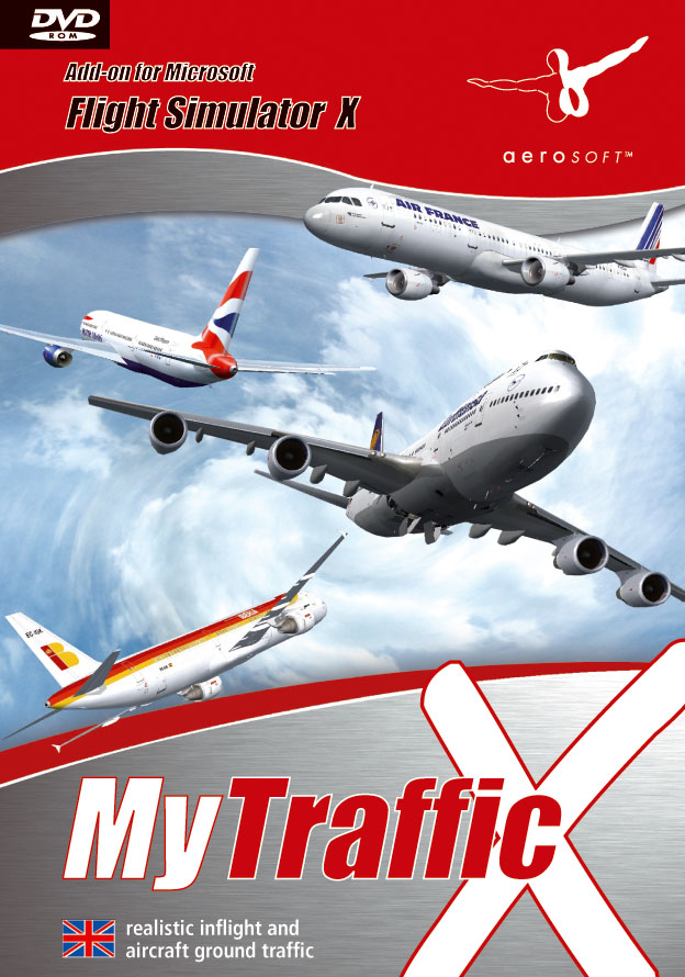 My Traffic 2013 Fsx Crack Sp1 - contactsoftware