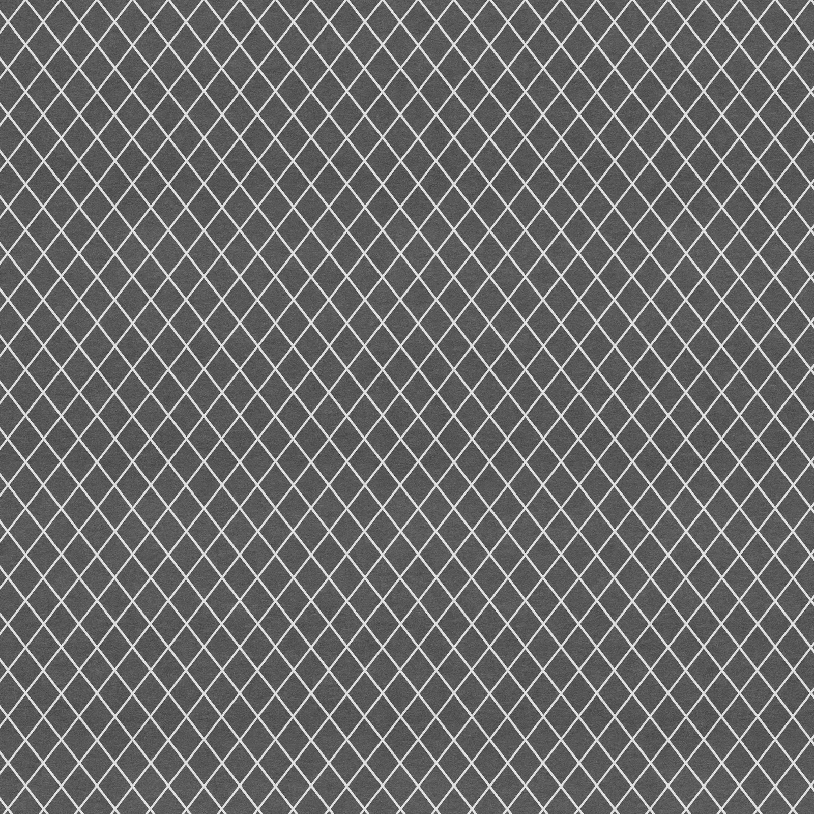 Sh Yn Design: Crosshatch Pattern Collection