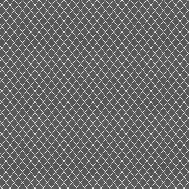 Sh Yn Design: Crosshatch Pattern Collection