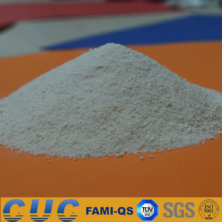 dl methionine: What's the difference between D-Methionine and DL ...