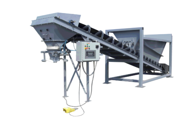 Scale Company: May 2014