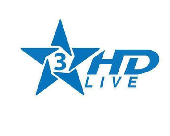 Fréquence de chaîne marocaine sportive Arryadia | AS MAROC NEWS