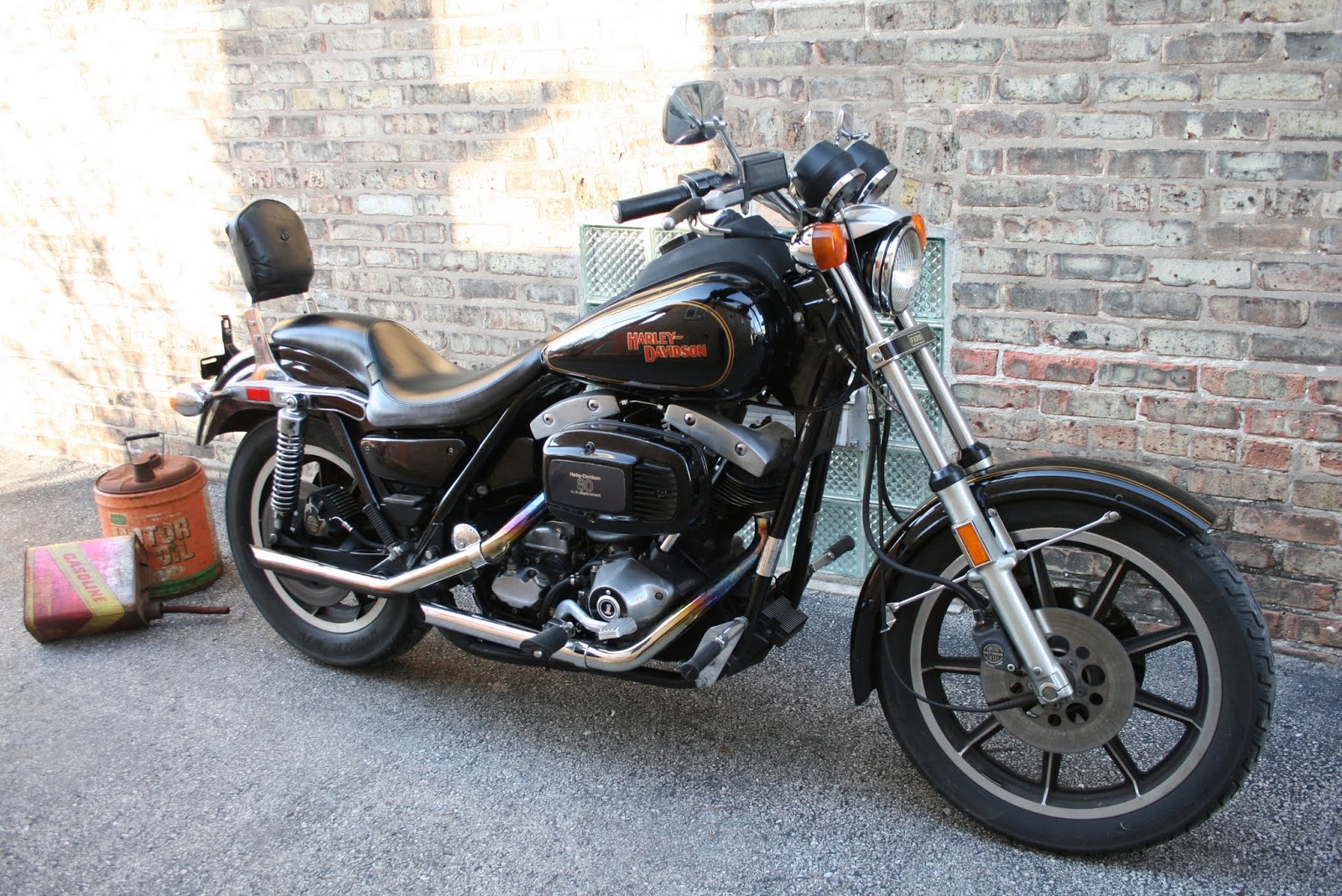 Sale > best year fxr > in stock