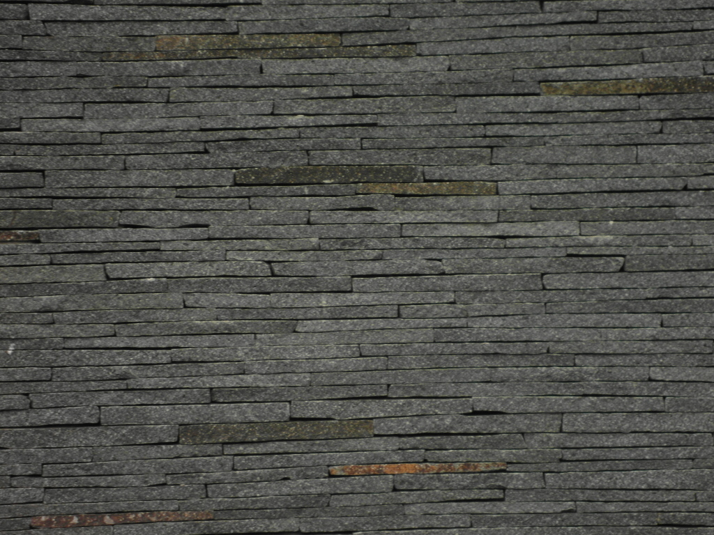 One Stone: Batu Susun Sirih