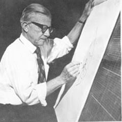 Likely Looney, Mostly Merrie: Art Babbitt at Warners...