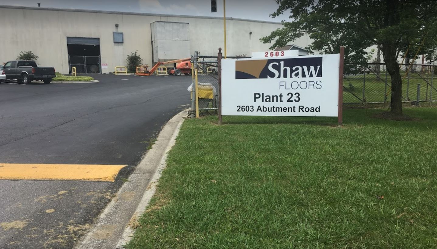 MEC&F Expert Engineers : 11/02/17