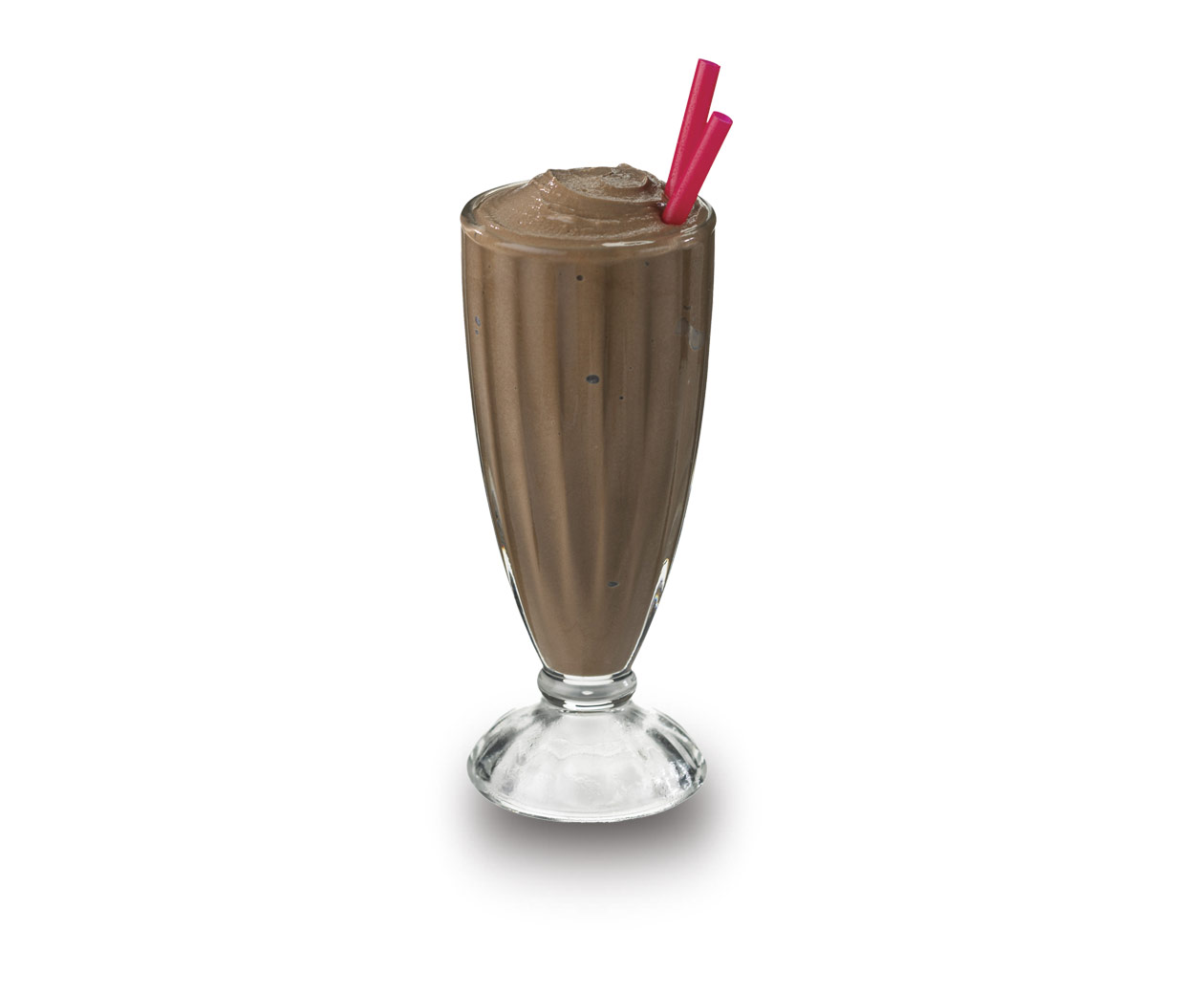 The Bariatric Food Dude: Protein Root Beer Float