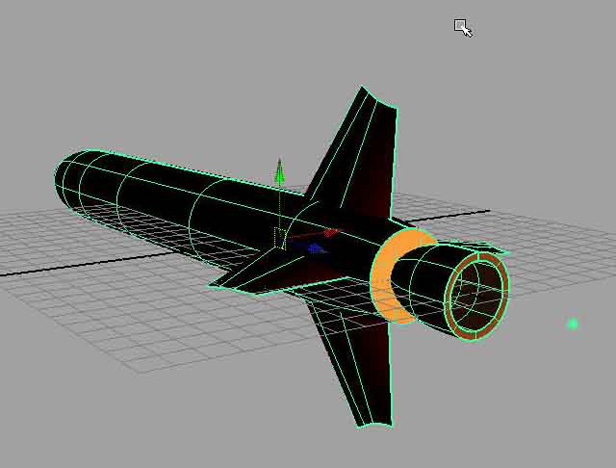 Kavach naval decoy system and anti-submarine rockets ready for ...