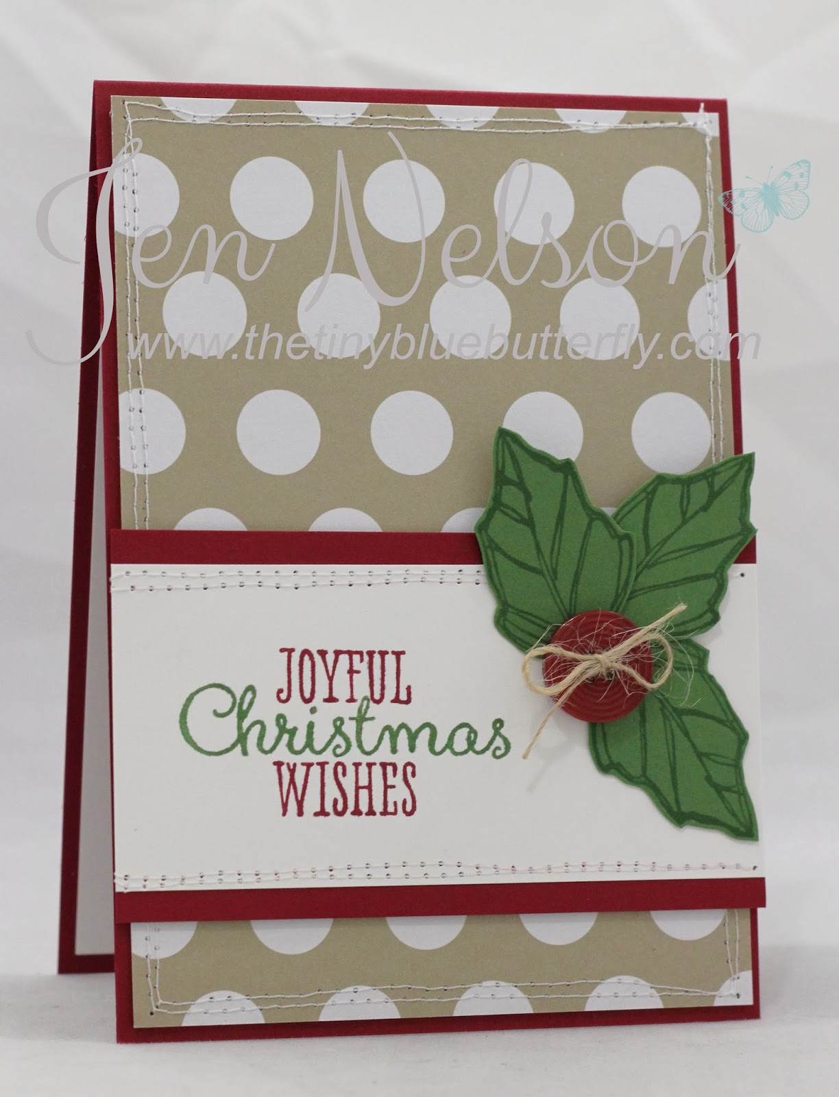 Seize the Sketch: Seize the Sketch #8 - Sweet & Sassy Stamps