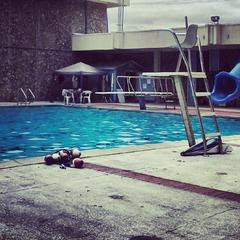 The Emeryville Tattler: Community Swimming Pool: Turner Construction ...