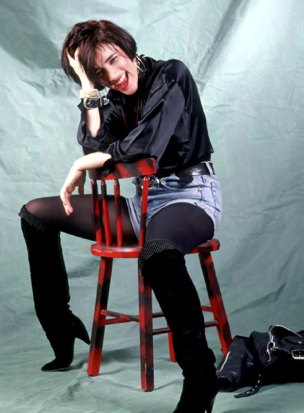 Today is Their Birthday-Musicians: May 18: Martika - "Kids Incorporated ...