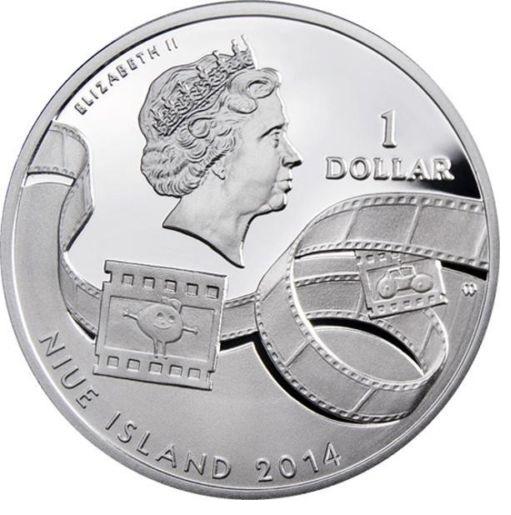 Coins Numismatics | World Coins Museum | Gold Coins | Silver Coins ...