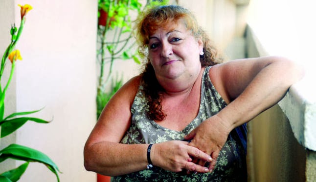 TALIDOMIDA: LA TALIDOMIDA Y SUS EFECTOS EN LOS FETOS