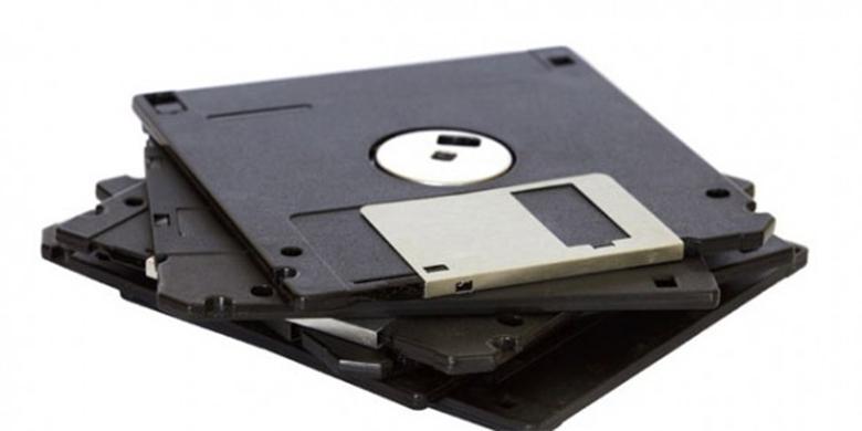 COMPUTER NETWORK SERVICES: COMPUTER NETWORK MAINTENANCE